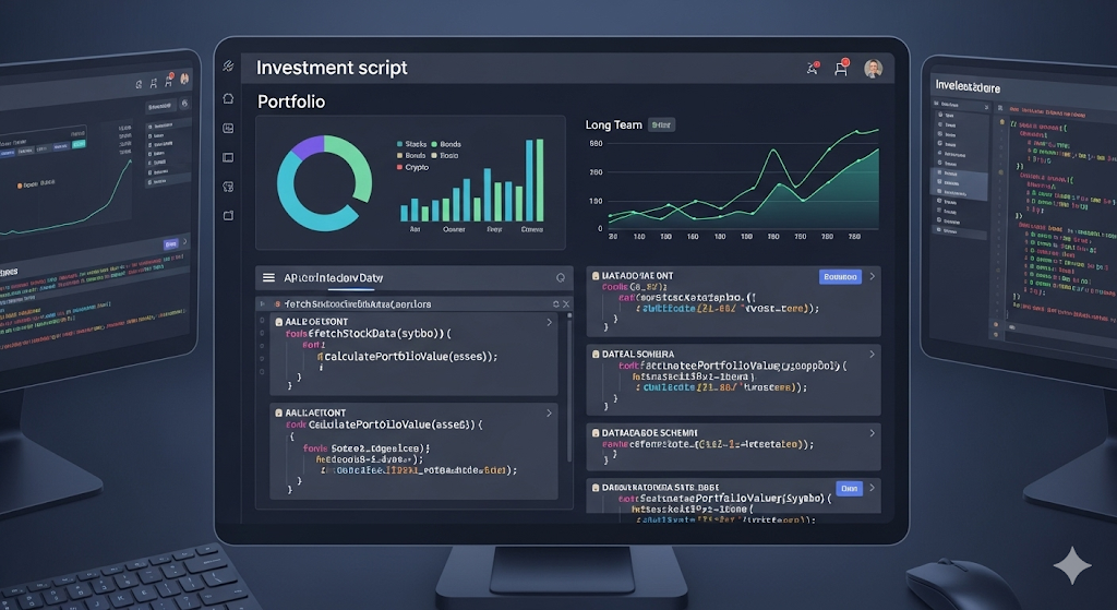 Buy & Download PHP Website Scripts | Web Source Code, Templates ...