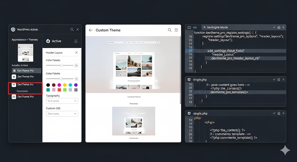 Buy & Download PHP Website Scripts | Web Source Code, Templates ...